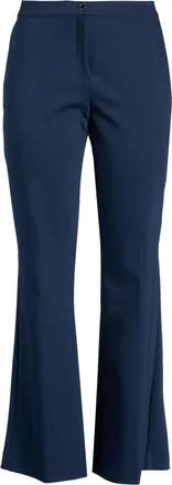 Diana Gallesi HOSEN & R&Ouml;CKE - Hosen auf YOOX.COM