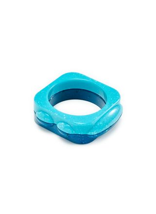 La Manso 2 bracelets bangle Mare Magnum