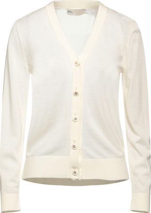 Tory Burch STRICKWAREN - Strickjacken auf YOOX.COM