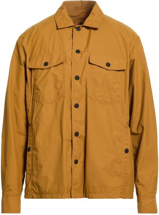 Save The Duck JACKEN & M&Auml;NTEL - Jacken und Anoraks auf YOOX.COM