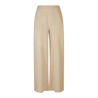 Eleventy Damen, Hosen, Wei&szlig;, XSGr&ouml;&szlig;e