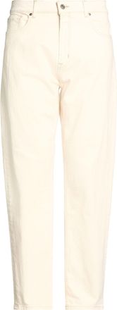 7 For All Mankind HOSEN & R&Ouml;CKE - Jeanshosen auf YOOX.COM