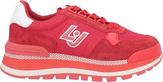 Liu Jo SCHUHE - Sneakers auf YOOX.COM