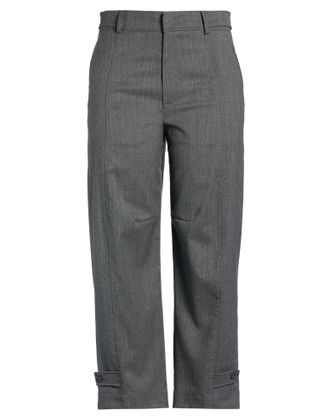 Dondup HOSEN & R&Ouml;CKE - Hosen auf YOOX.COM