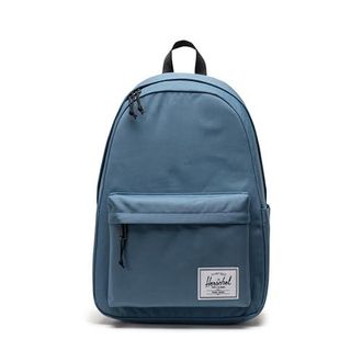 Herschel Sac à dos Legacy, Bleu acier (édition limitée), XL - 25L, Sac à dos Legacy