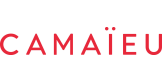 Camaïeu