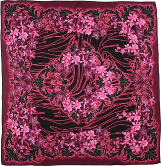 Versace ACCESSOIRES - Schals auf YOOX.COM