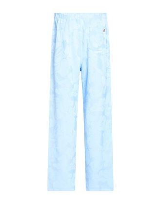 A Bathing Ape BAS - Pantalons sur YOOX.COM