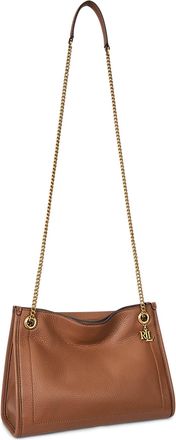 Lauren Ralph Lauren Umh&auml;ngetasche BRDLY