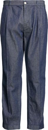 Pantaloni Torino HOSEN & R&Ouml;CKE - Jeanshosen auf YOOX.COM