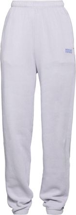 American Vintage HOSEN & RÖCKE - Hosen auf YOOX.COM