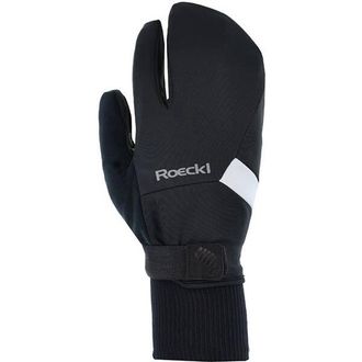 Roeckl Herren Handschuhe Lappi 2 Trigger