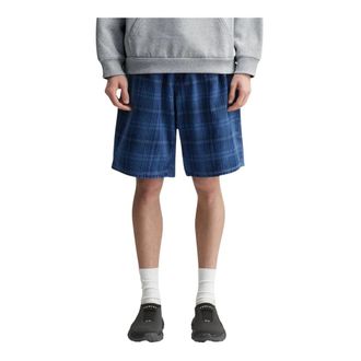 Gramicci Homme, Shorts, Bleu, Taille: XS Shorts d&eacute;contract&eacute;s