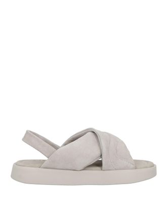 INUIKII SCHUHE - Sandalen auf YOOX.COM