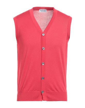 Robertson Of Dumfries STRICKWAREN - Strickjacken auf YOOX.COM