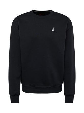 Nike Jordan Sweatshirt Brooklyn