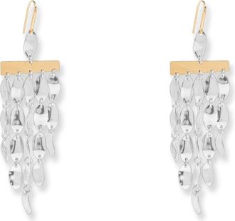 Isabel Marant Damen, Accessories, Grau, ONE SIZEGr&ouml;&szlig;e