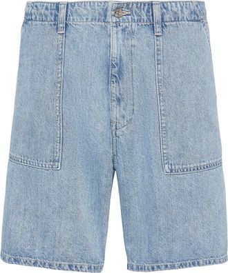 Calvin Klein Jeans Shorts