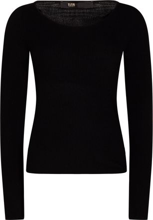 Eleh STRICKWAREN - Pullover auf YOOX.COM