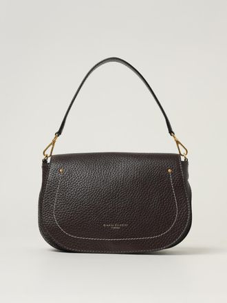Gianni Chiarini Sac Porté épaule GIANNI CHIARINI Femme couleur Marron