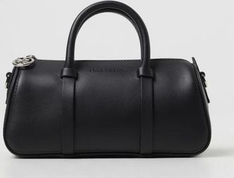 Longchamp Mini Sac LONGCHAMP Femme couleur Noir