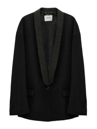 Dorothee Schumacher Cardigan - Noir
