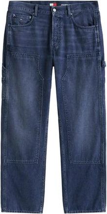 Tommy Hilfiger Jean Carpenter droit