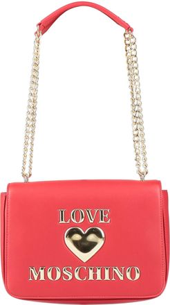 Love Moschino TASCHEN - Schultertaschen auf YOOX.COM