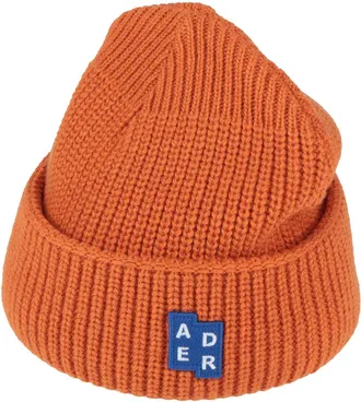 Ader Error ACCESSOIRES - M&uuml;tzen & H&uuml;te auf YOOX.COM