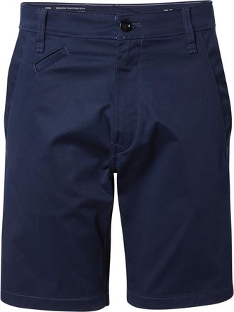 G-Star Shorts Bronson 3.0