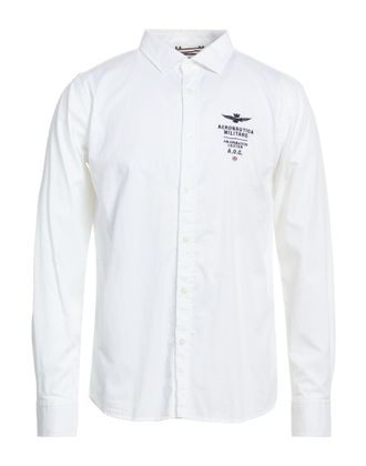 Aeronautica TOPS - Hemden auf YOOX.COM