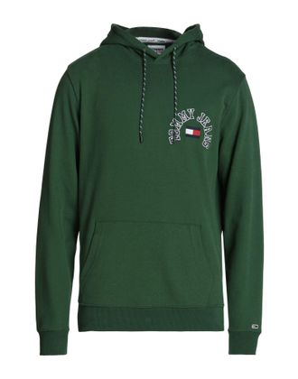 Tommy Jeans TOPS - Sweatshirts auf YOOX.COM