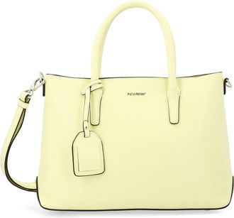 Picard Handtasche Superstar