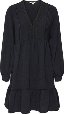 Only Kleid ONLHARVEY