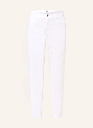 Brax Brax Cropped Jeans Mary weiss