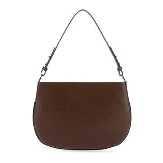 by FAR By Far, Damen, Taschen, Braun, ONE SIZEGr&ouml;&szlig;e