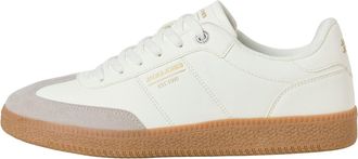 Jack & Jones Sneaker JFWReecher