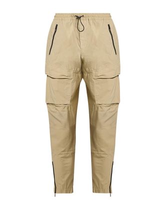 Pantaloni Torino HOSEN & R&Ouml;CKE - Hosen auf YOOX.COM