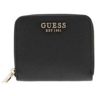 Guess 184161VTAH25