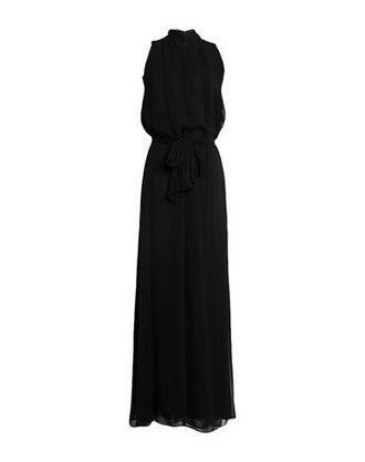 Forte_Forte ROBES - Robes longues sur YOOX.COM