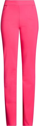 La Petite Robe Di Chiara Boni HOSEN & R&Ouml;CKE - Hosen auf YOOX.COM