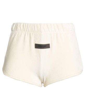 Fear of God HOSEN & RÖCKE - Shorts & Bermudashorts auf YOOX.COM
