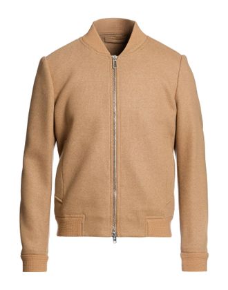 Paolo Pecora JACKEN & M&Auml;NTEL - Jacken und Anoraks auf YOOX.COM