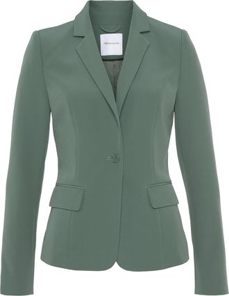 Tamaris Blazer Otto