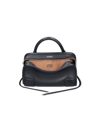 Loewe Mini Bag Amazona 180
