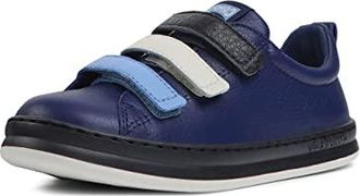 Camper Bébé garçon Runner Four K800513 Basket, Multicolore 001 TWS, 25 EU