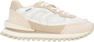 Axel Arigato SCHUHE - Sneakers auf YOOX.COM