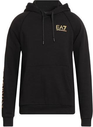 Emporio Armani TOPS - Sweat-shirts sur YOOX.COM