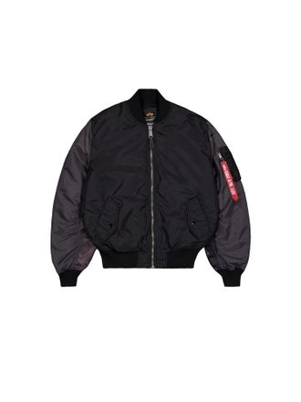 Alpha Industries Jacke MA-1