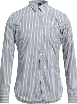 DNL TOPS - Hemden auf YOOX.COM